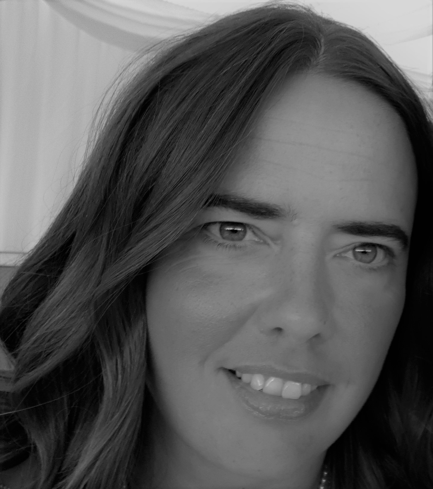 Jo Fearnhead-Wymbs - MediStrava